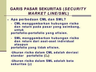 Power point modul 7 6 b akuntansi | PPT