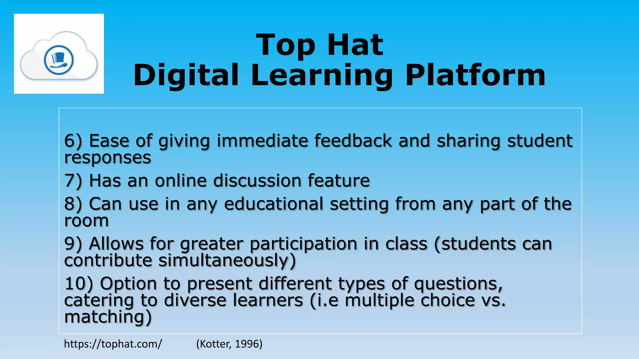 Power point module # 2 | PPT