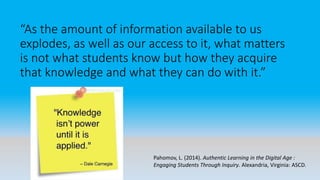 Powerpoint module 3 final - wilson [autosaved] | PPT