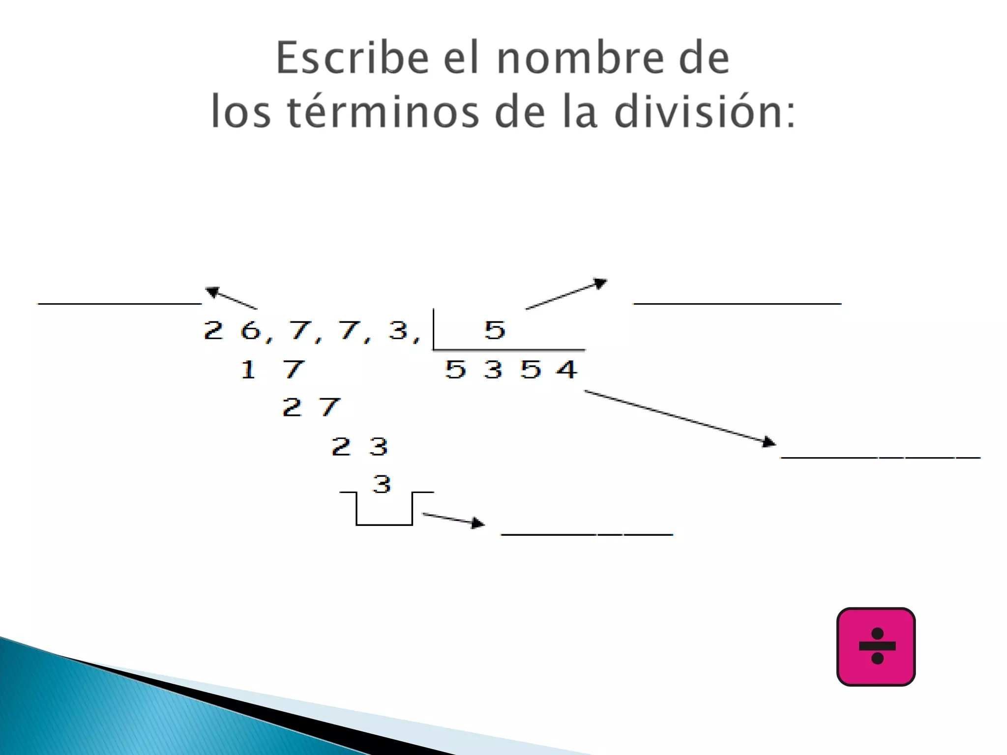 Powerpoint modulo 3 | PPT