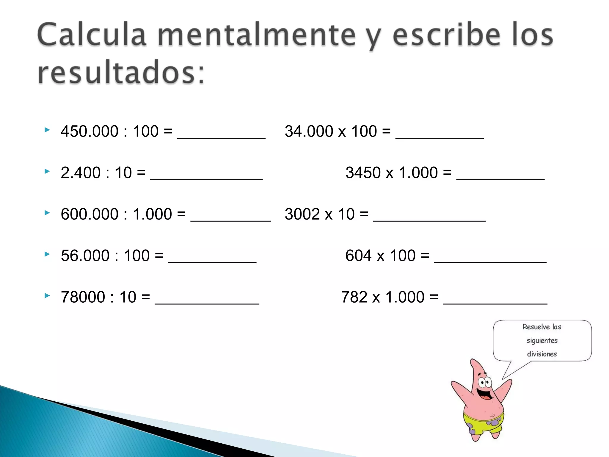 Powerpoint modulo 3 | PPT