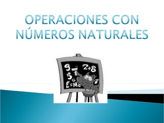 Powerpoint modulo 3 | PPT