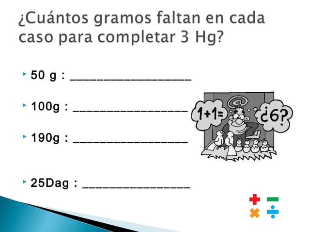 Powerpoint modulo 3 | PPT