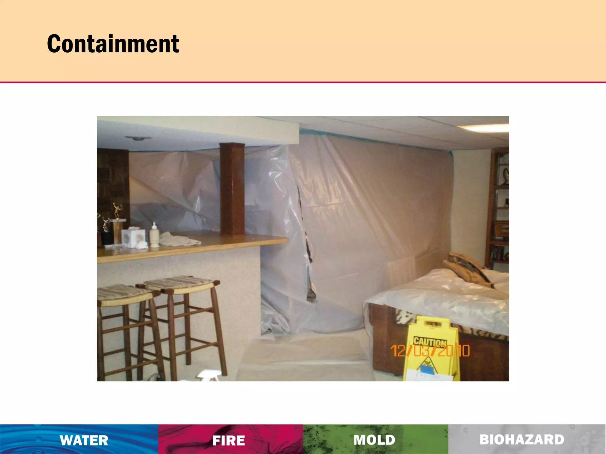 Power Point Mold | PPT