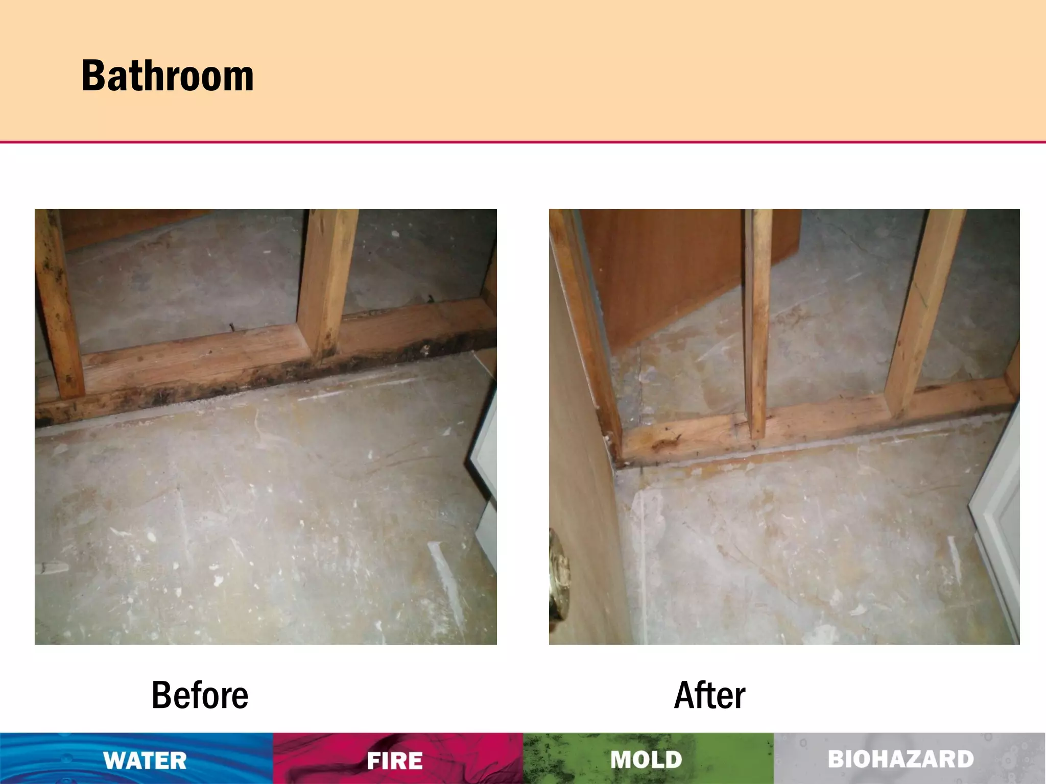 Power Point Mold | PPT