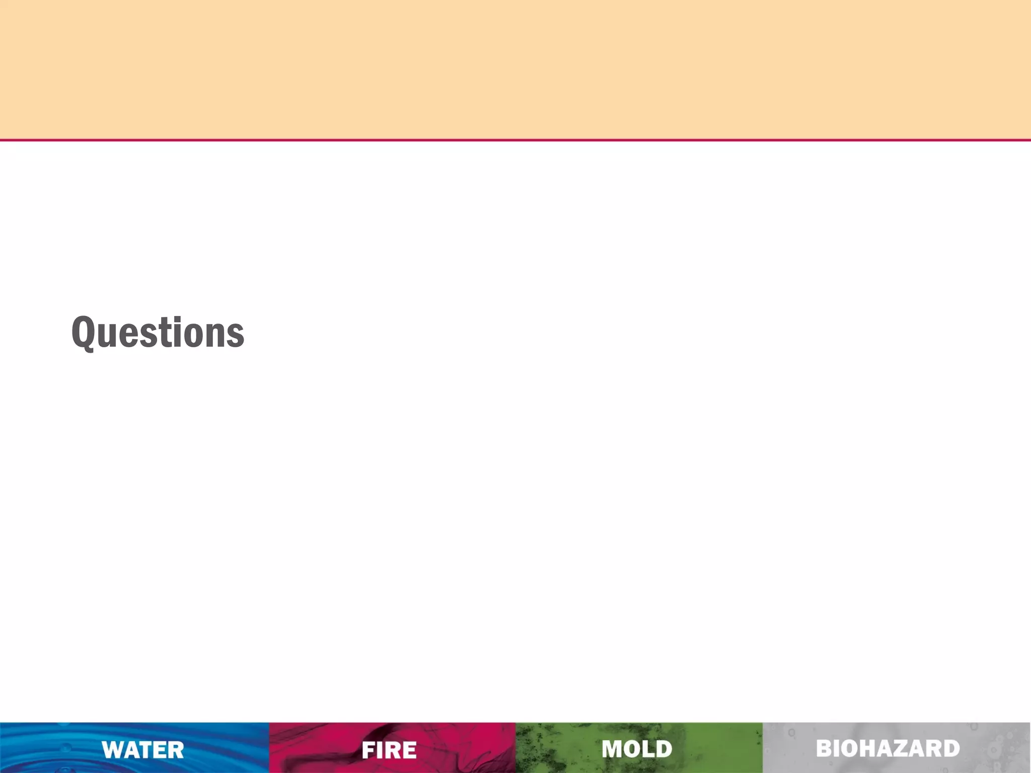 Power Point Mold | PPT