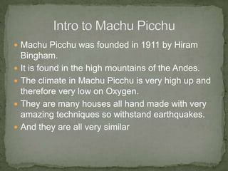 Powerpoint Mp | PPTX