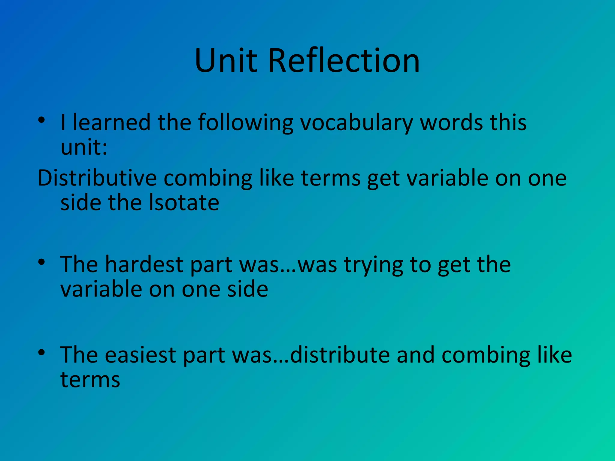Powerpoint multi steps | PPT