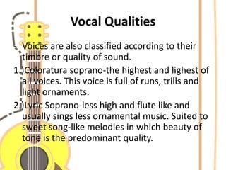 Power point musical instrument | PPTX | Music | Entertainment