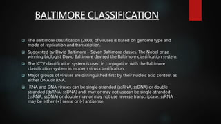 power point muskan.pptx