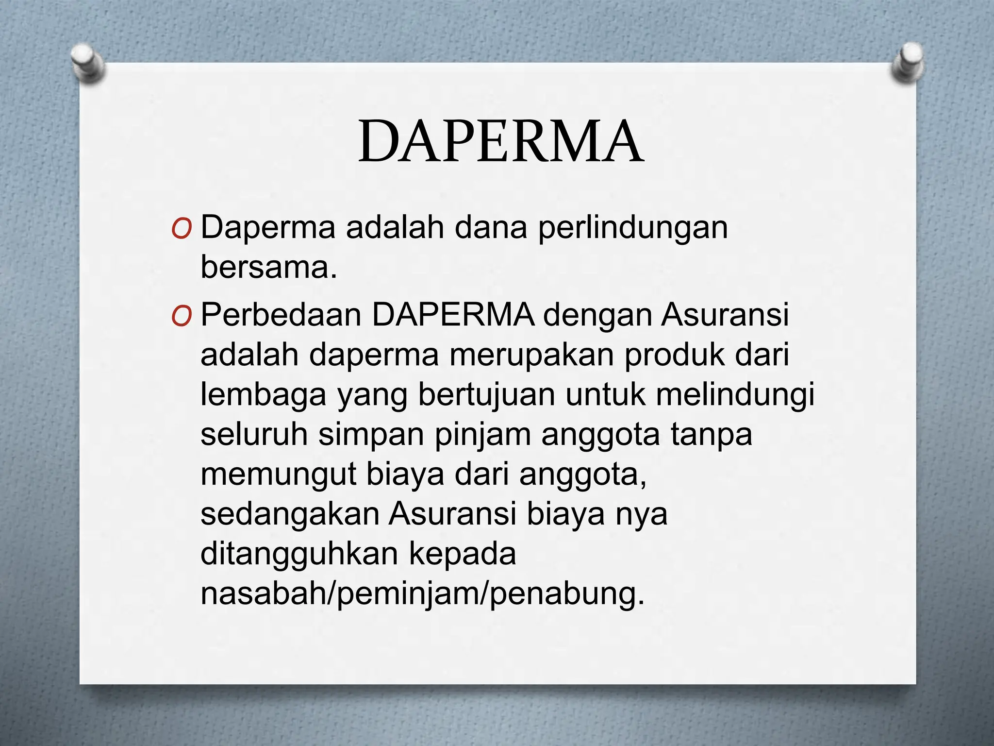 POWER POINT MUTASI CA.pptx