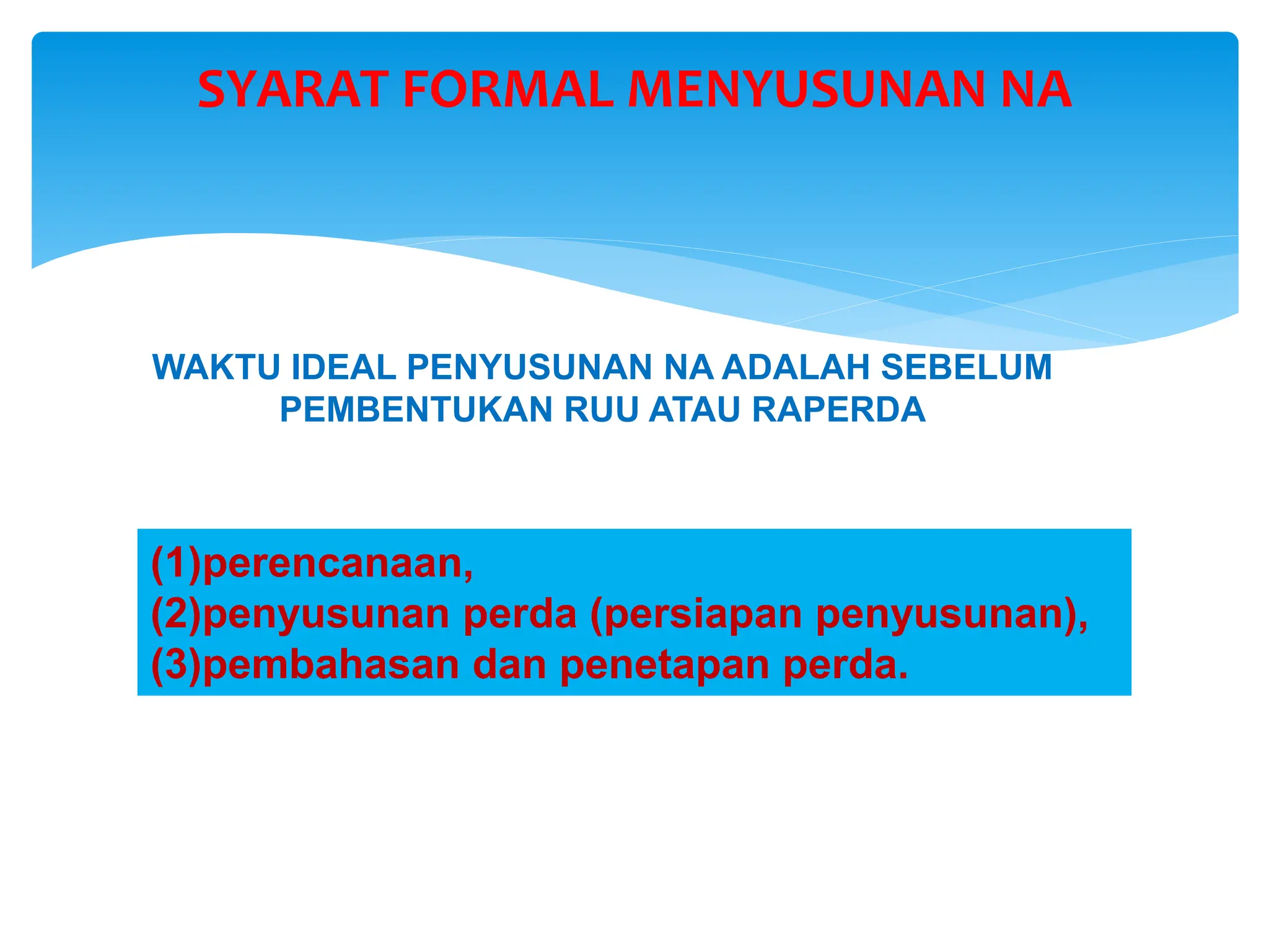 POWERPOINT NA dalam pembuatan peranuu.ppt