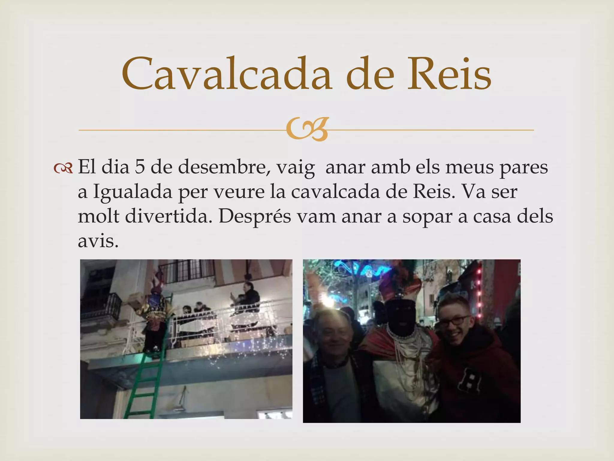 Power point (nadal) | PPTX