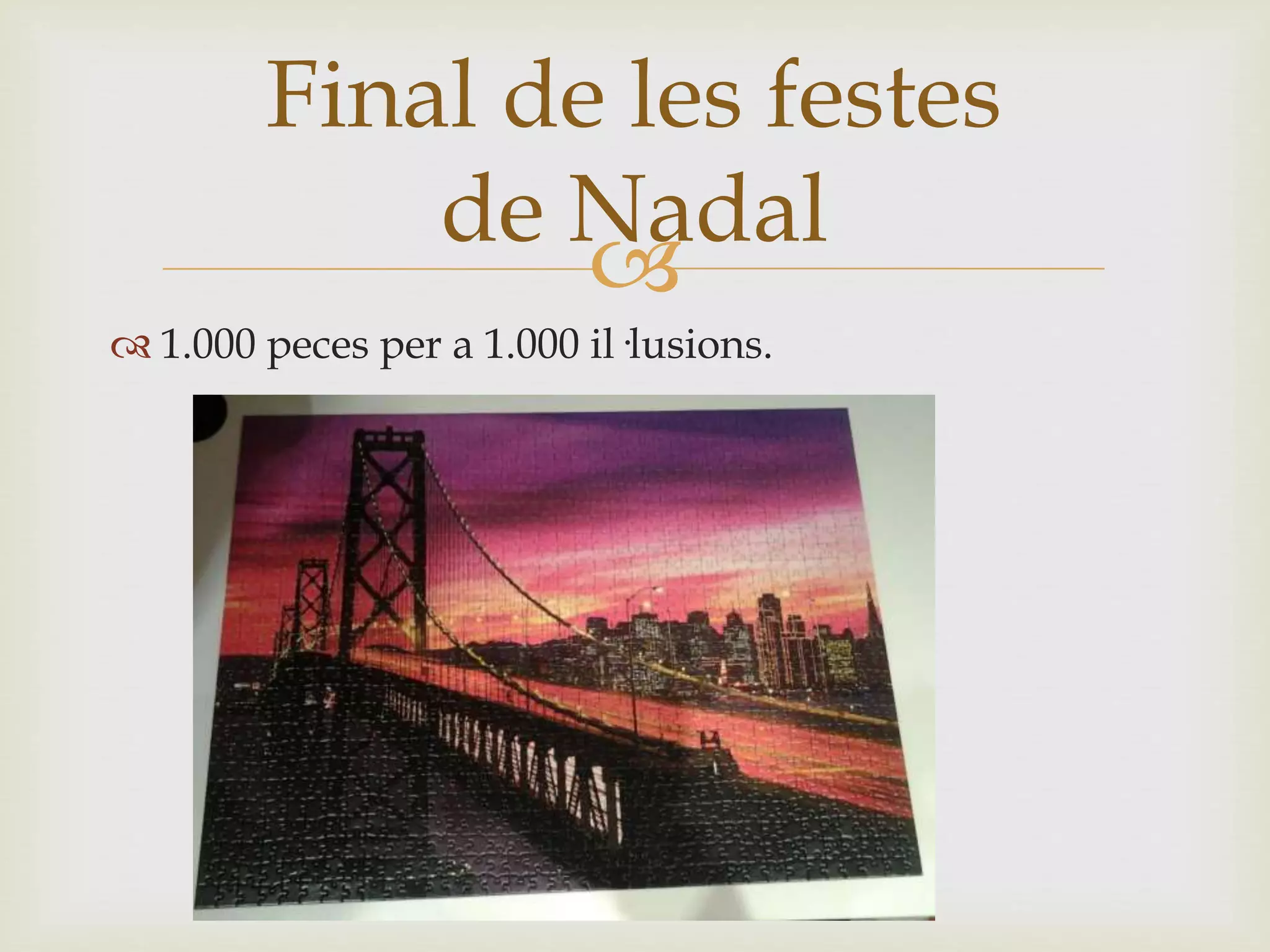 Power point (nadal) | PPTX