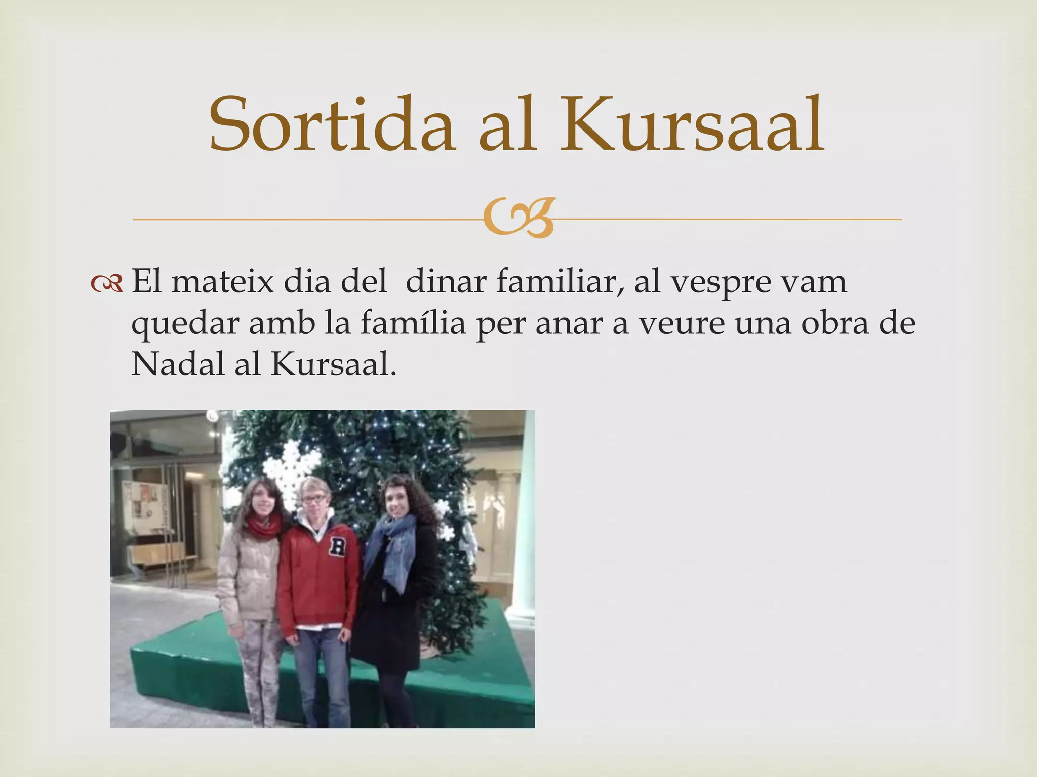 Power point (nadal) | PPTX