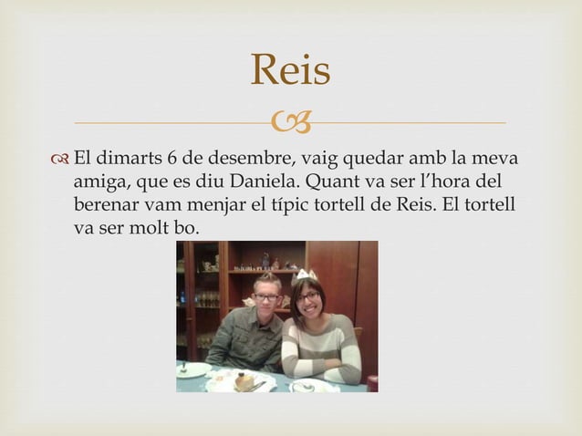 Power point (nadal) | PPTX