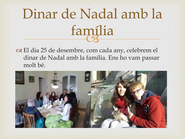 Power point (nadal) | PPTX