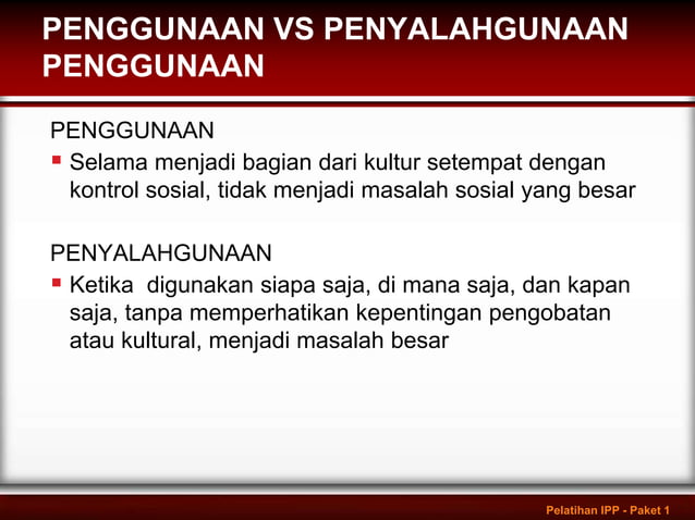 Power point NAPZA.ppt