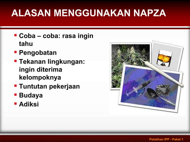 Power point NAPZA.ppt