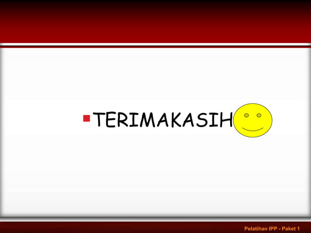 Power point NAPZA.ppt