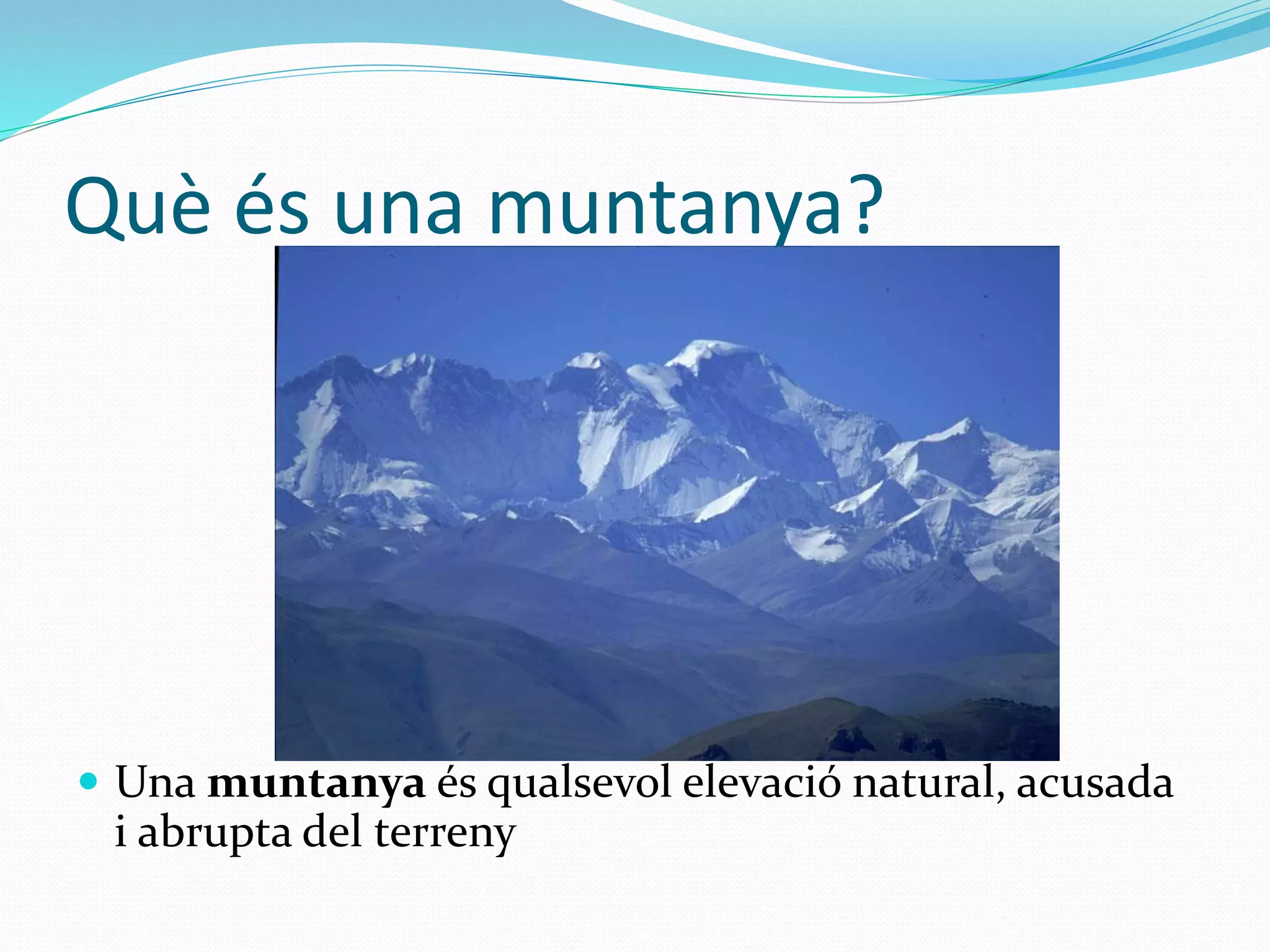 Powerpoint natus | PPTX