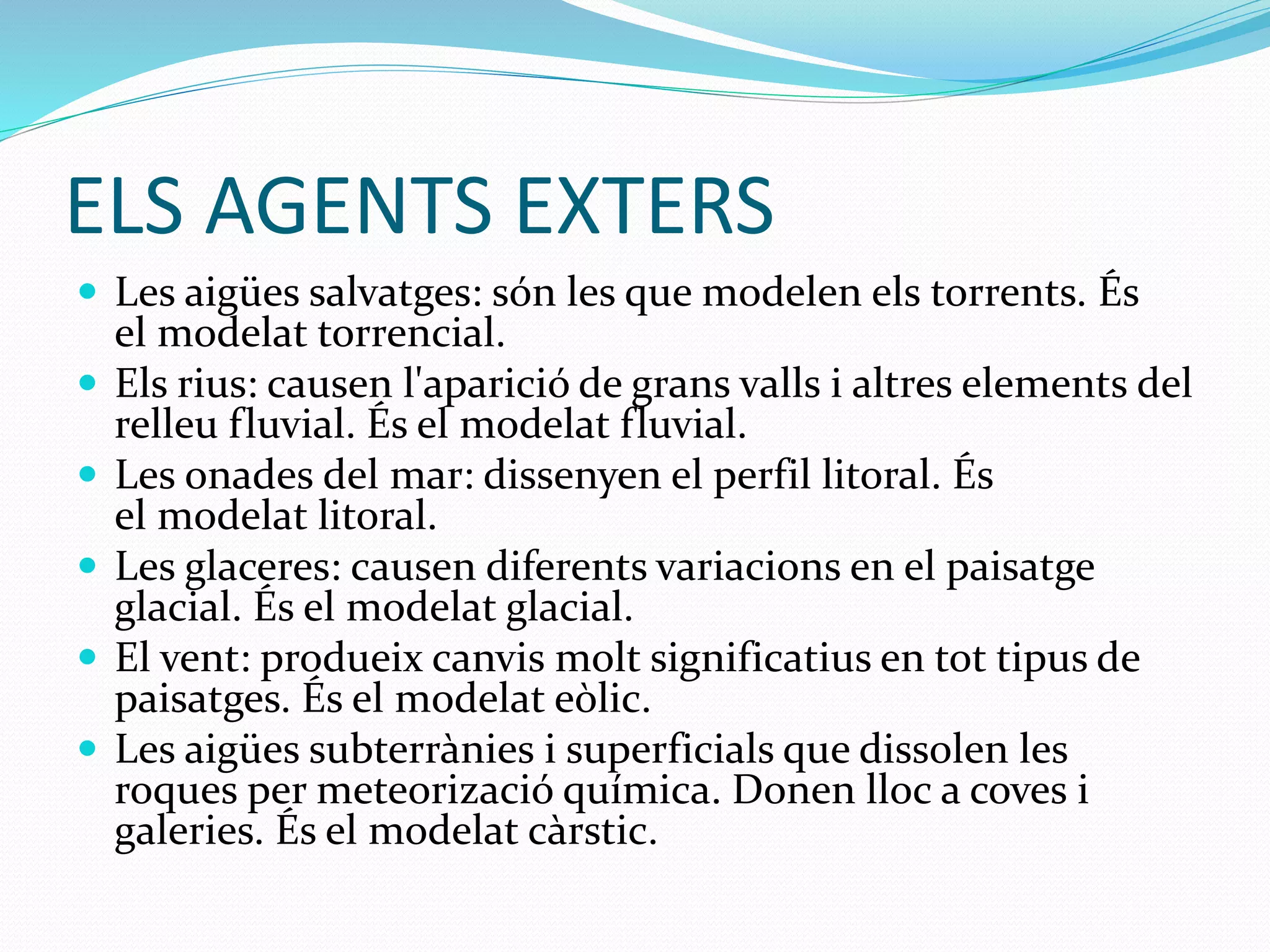 Powerpoint natus | PPTX