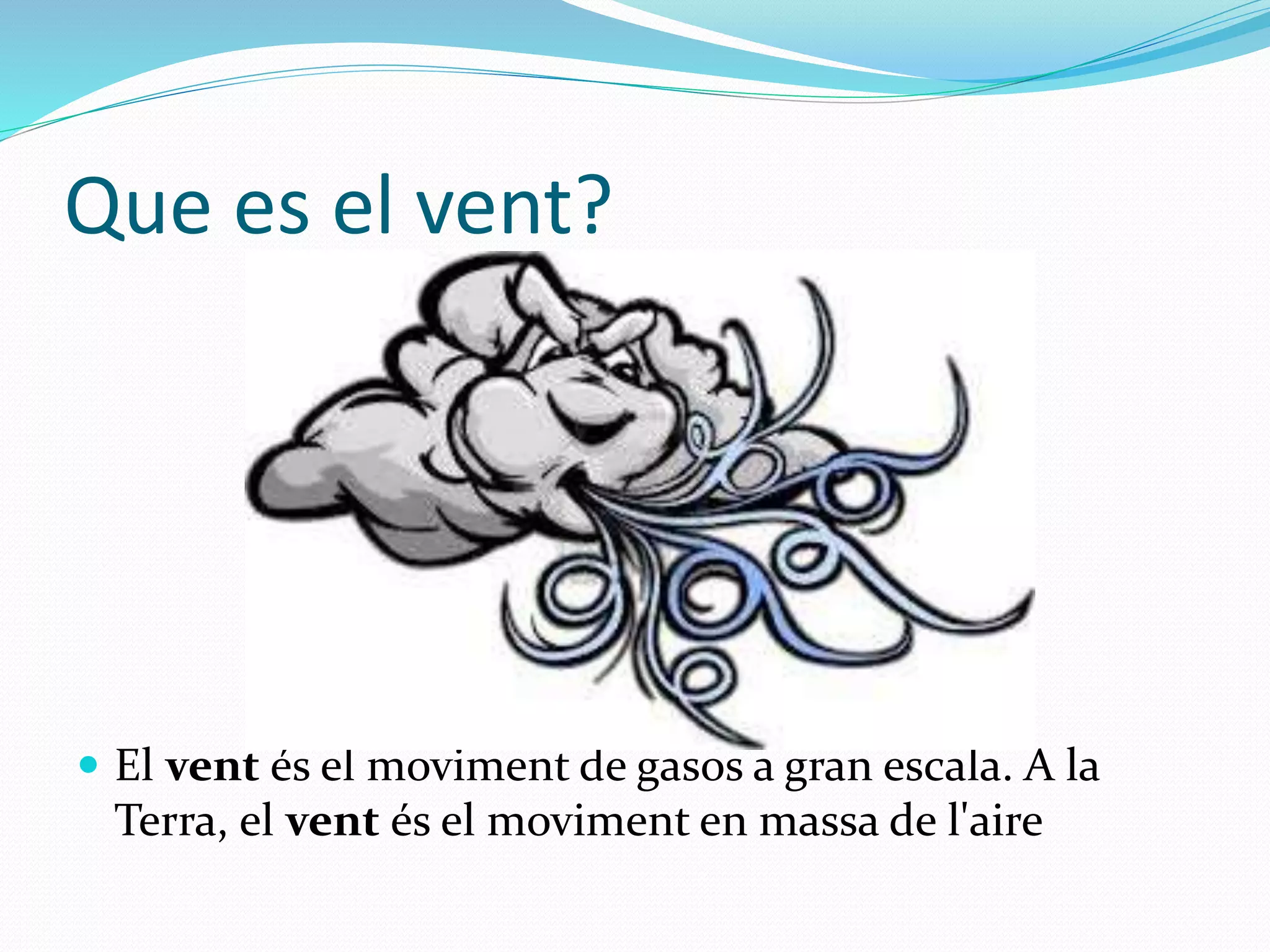 Powerpoint natus | PPTX