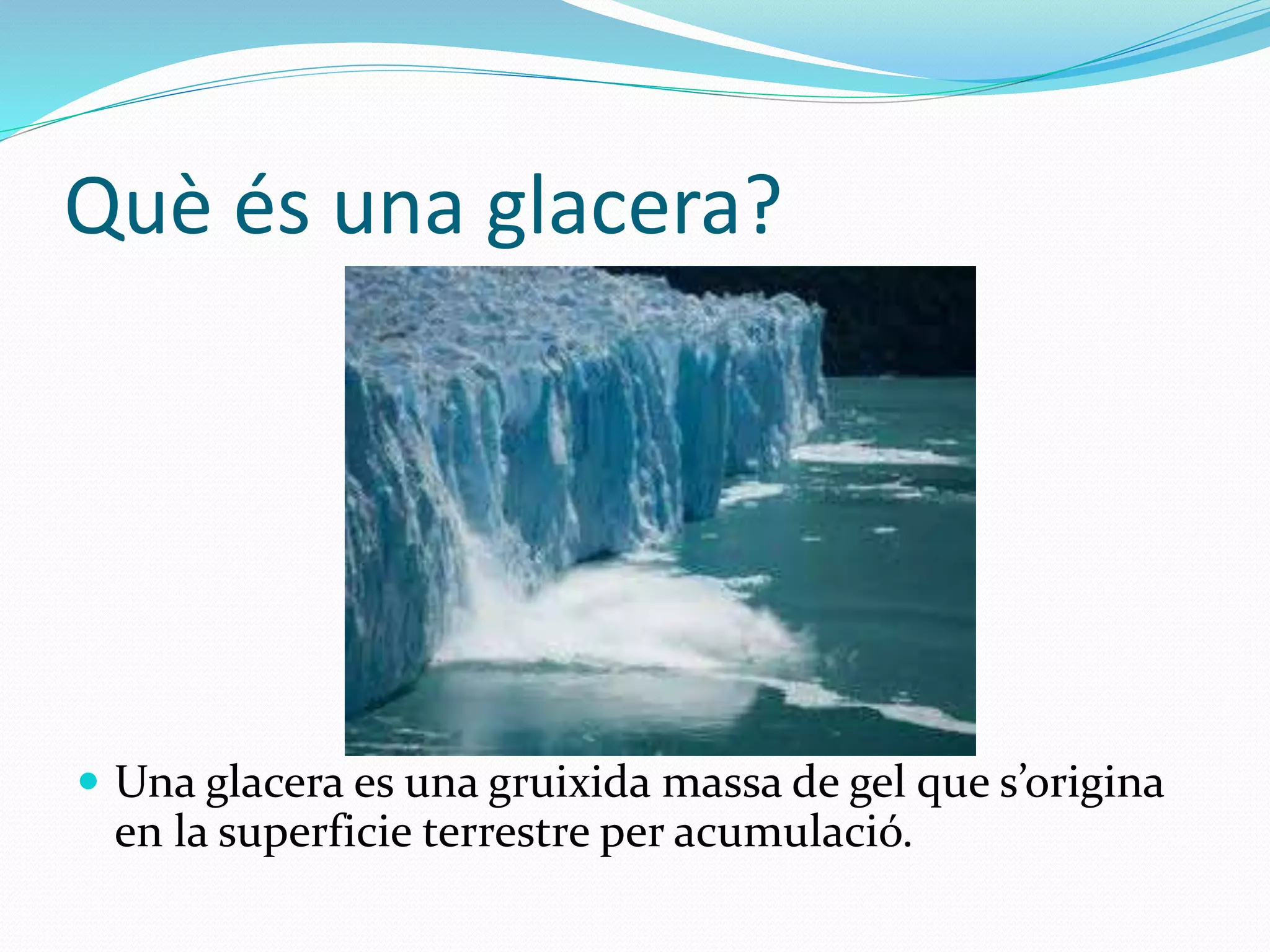 Powerpoint natus | PPTX