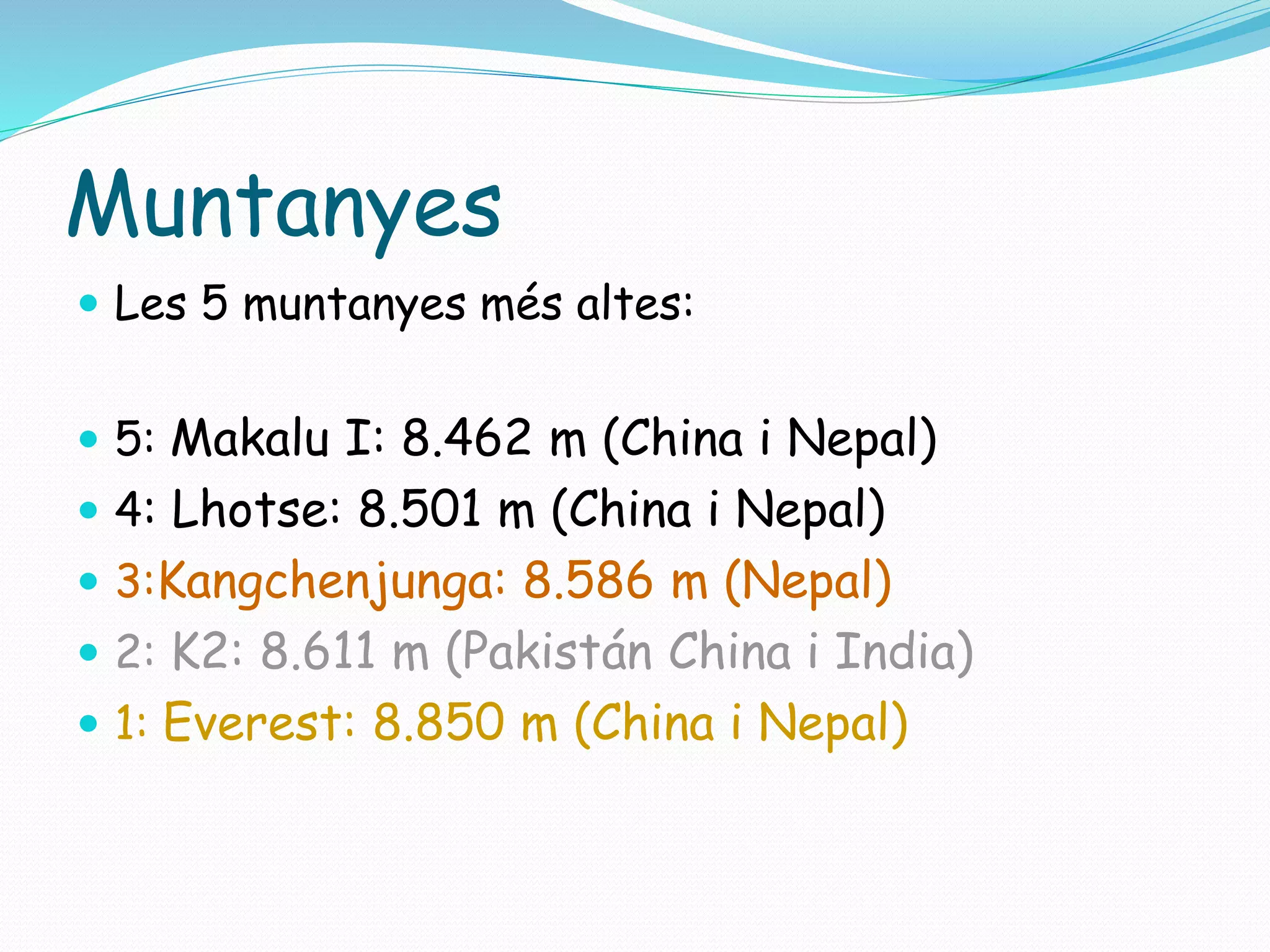 Powerpoint natus | PPTX