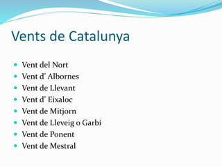 Powerpoint natus | PPTX