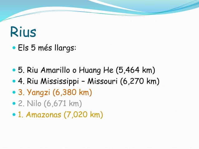 Powerpoint natus | PPTX