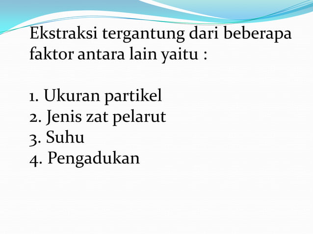 Powerpoint new kel 1 | PPTX