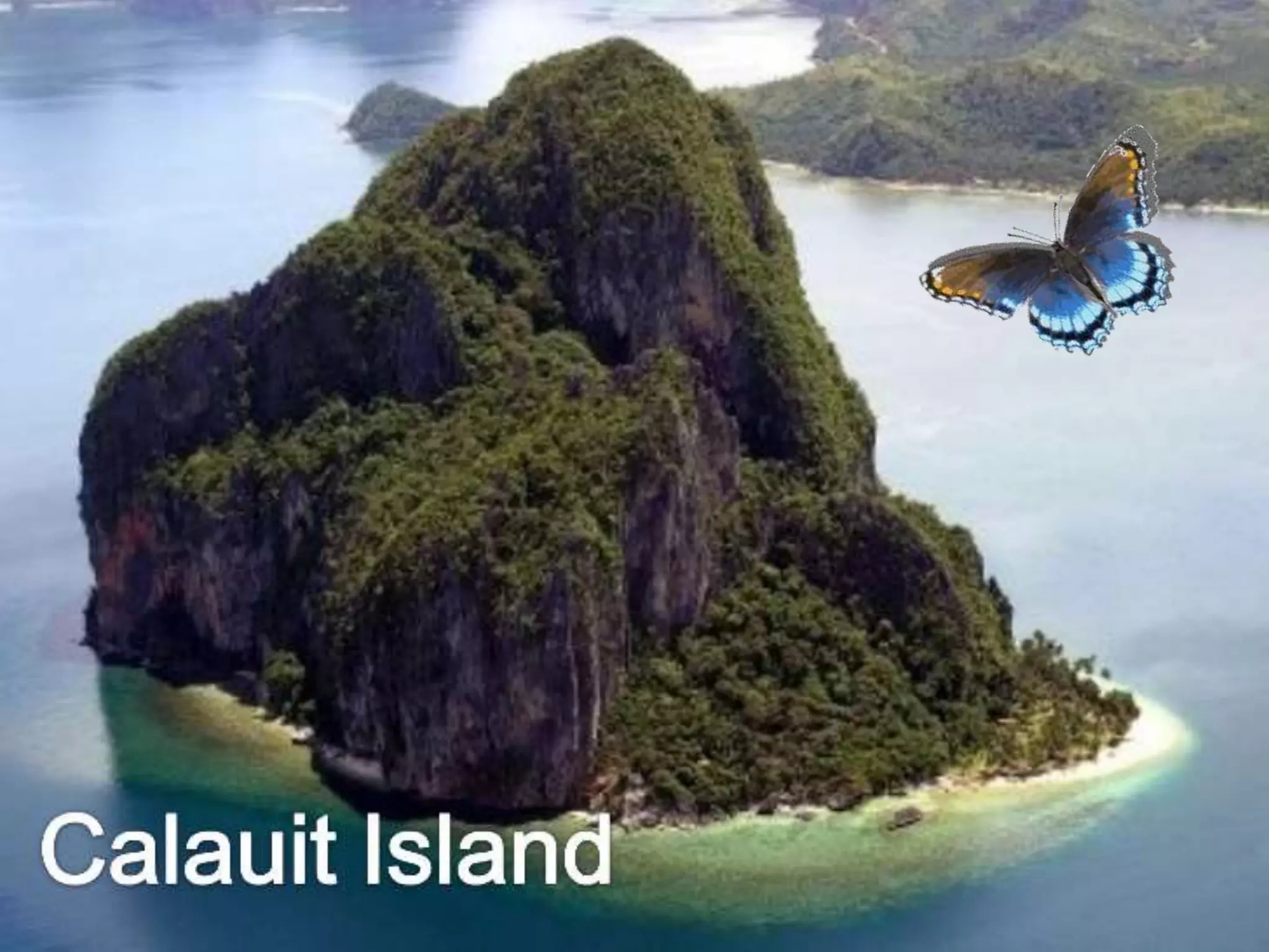 Rehiyon 4-B MIMAROPA | PPTX