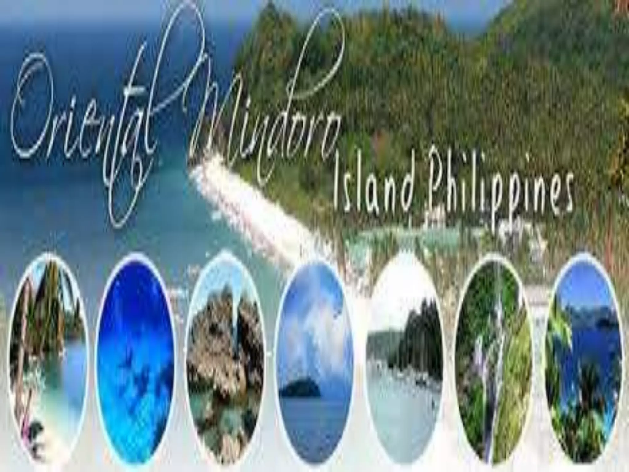 Rehiyon 4-B MIMAROPA | PPTX