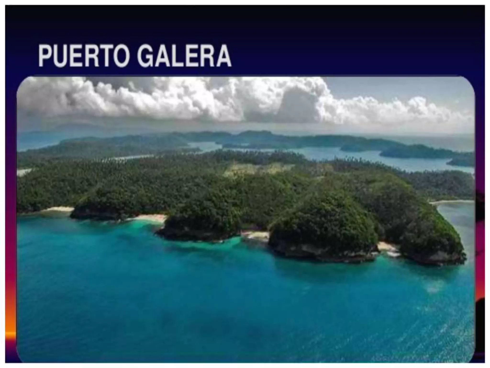 Rehiyon 4-B MIMAROPA | PPTX