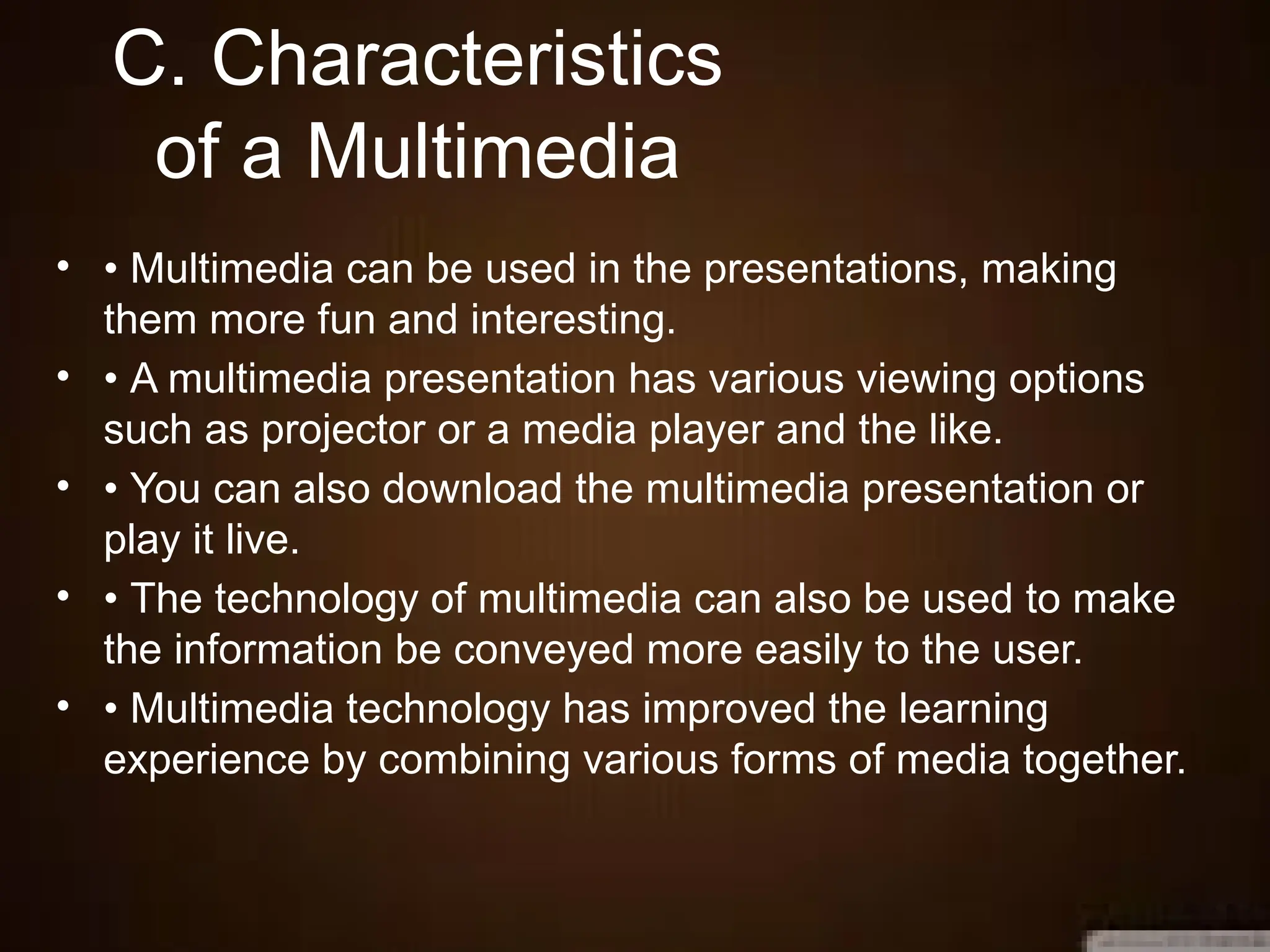 PowerPoint ni James and Ivan.pptxxxxxxxx | PPTX