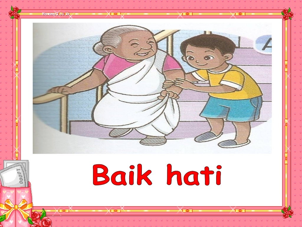 Nilai Nilai Murni Pendidikan Moral Powerpoint Nilai M - vrogue.co Nilai Nilai Murni Pendidikan Moral Powerpoint Nilai M - vrogue.co