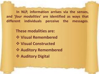 Powerpoint nlp.. | PPTX