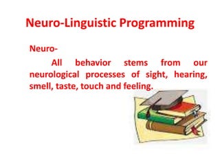 Powerpoint nlp.. | PPTX