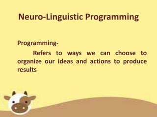 Powerpoint nlp.. | PPTX