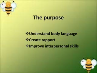 Powerpoint nlp.. | PPTX
