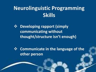 Powerpoint nlp.. | PPTX