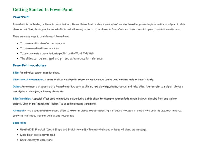 PowerPoint Notes.pdf