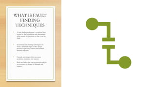 Power Point notes.pptx