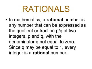 Power point number | PPT