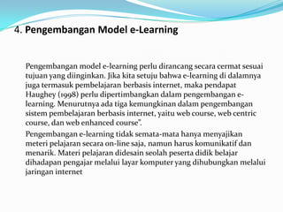 Power point nursalni | PPT | Free Download