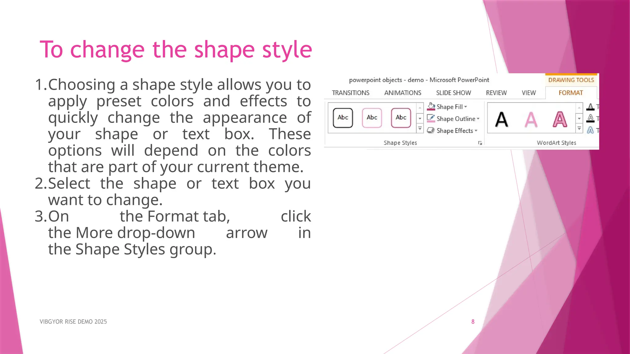 powerpoint inserting objects in word.pptx