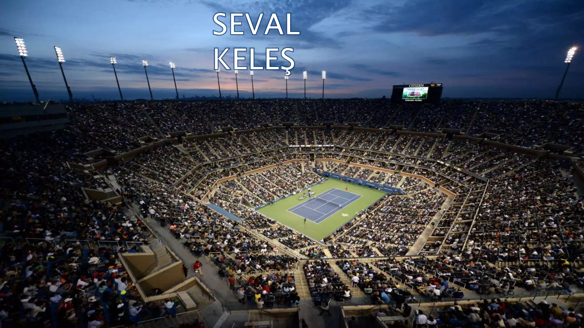 Power point odev | PPTX