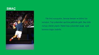 Power point odev | PPTX