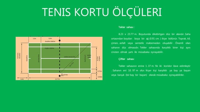 Power point odev | PPTX